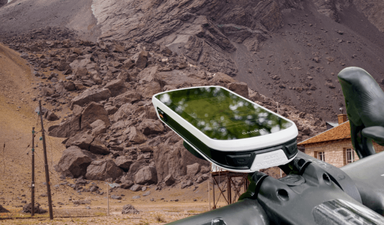 Garmin Edge Explore 2: recensione completa | AltaKuota